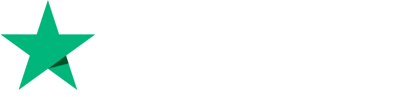 FTMO Prop Firm Review & Rating — Updated Feb 2026 – 4.8★ Trustpilot